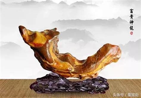 何高手撿石獨來獨往乾淨利索 每日頭條