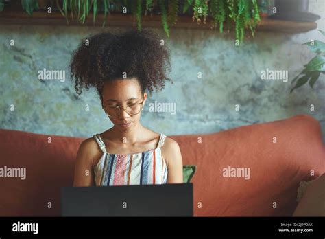Write Your Own Success Story Stock Photo Stock Photo Alamy