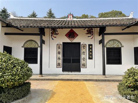 长沙很多地方为什么都以黄兴命名？ 知乎