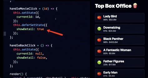 Tương Lai Của React Asynchronous Rendering Bravebits