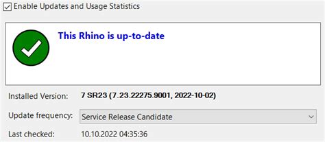 Plugin Install Problem Kiwi Mcneel Forum