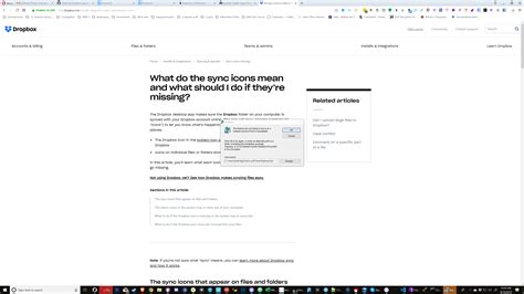 I Think My Keybase App Is Having Problems Updating · Issue 19419