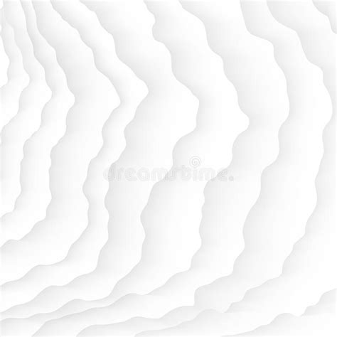White Texture Abstract Pattern Seamless Stock Vector Illustration Of Pattern Shape 90253538