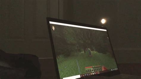 Minecraft Survival Ep1 Youtube