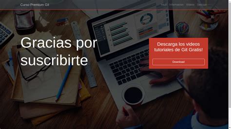 GitHub AlexanderPrincipe LandingPage Landing Page