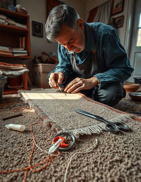 Common Problems And How To Fix Them Carpet Transformers