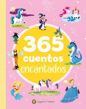Libro Cuentos Encantados De Jose Pingray Maria Buscalibre