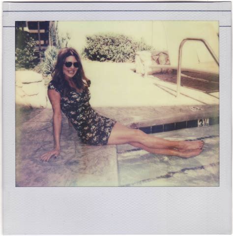 Off Hollywood Jeanne Basonejeanne Basoneprofessional Wrestler And