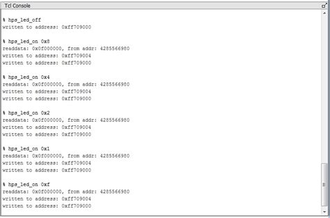 gsrd v16 0 using system console arrow sockit edition documentation