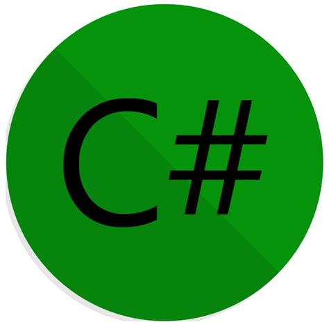 Best Ai Programming Languages Python R Julia And More