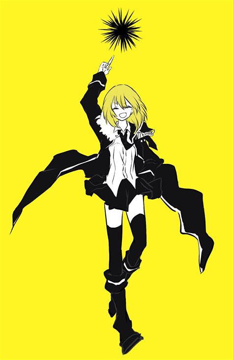 Pin Oleh 信者k Di カレラちゃん、ウルティマちゃん。 Di 2025 Sketsa