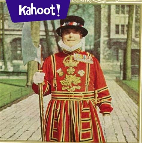 Straightforward Intermediate Unit 1 Quiz Kahoot Quiz