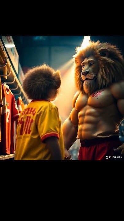 Yapayzeka Ai Machinelearning Deeplearning Tech Ahmetcandündar