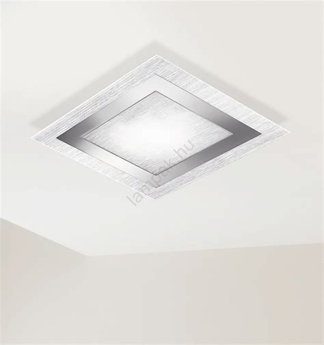 Rabalux Fali L Mpa Stripe Xe W V Lampak Hu