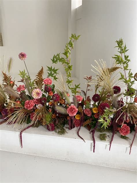 강남 플로리스트학원 안단테꽃예술직업학교 꽃꽂이 원데이클래스 후기 네이버 블로그