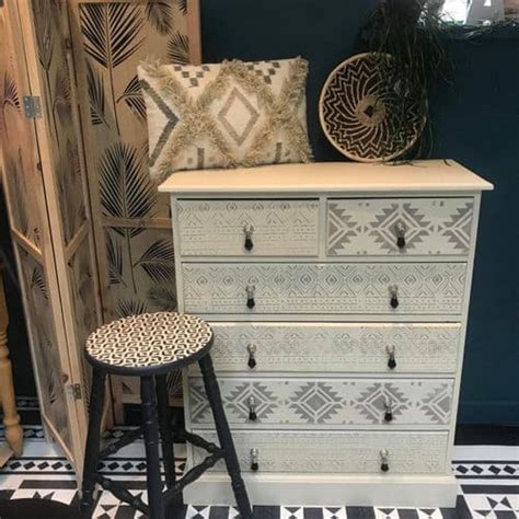 Glass Knobs Drawer Cupboard And Door Knobs Knobbles And Bobbles