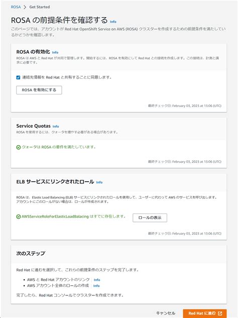 Red Hat Openshift Service On Awsのpersistentvolumeとしてamazon Fsx For