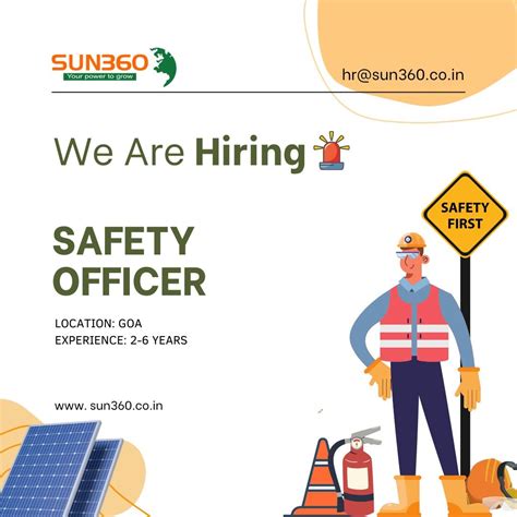 Simran Shaikh Posted On Linkedin