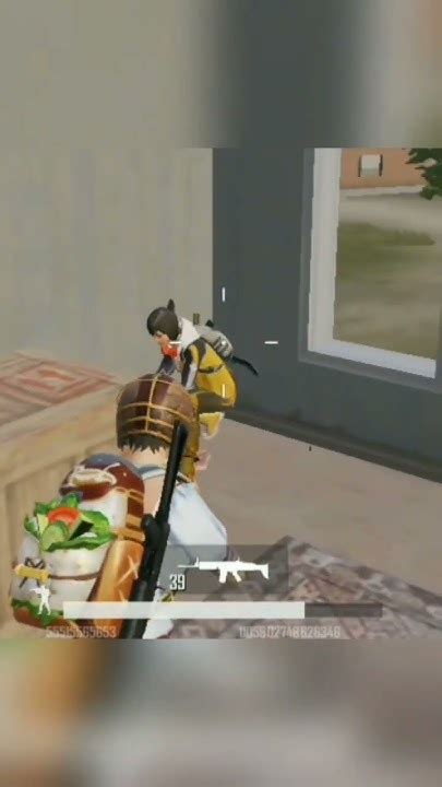 1v4 Clutch ☺i Am Pochinki King 👑👑like Share Subcribe