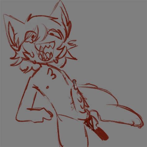 Rule 34 Anal Animal Genitalia Blood Crying Feline Penis Gay Gore