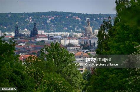 65 Dresden Gorbitz Photos And High Res Pictures Getty Images