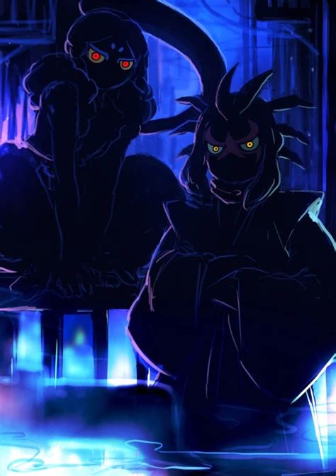 Yokai Book Rp Book 3 You Re First Encounter With A Classic Yokai