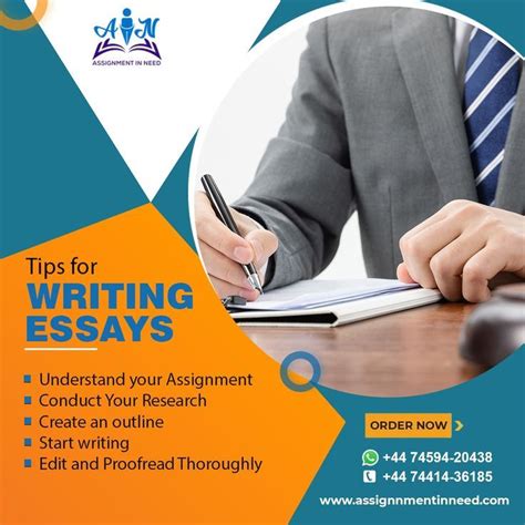 Step By Step Writing Guide On Annotated Bibliography Artofit