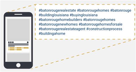 Hyperlocal Giving A Whole New Meaning To Community Builder Designs