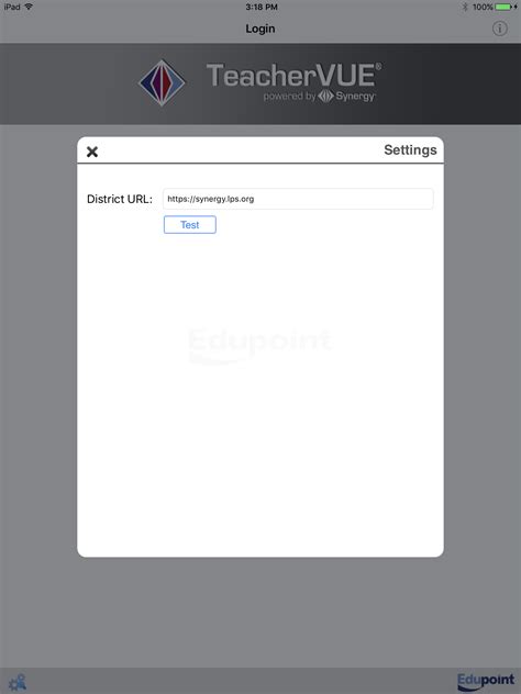 Lps Computing Services Img0015