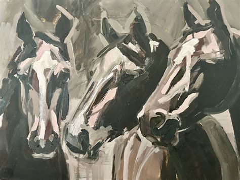 Bella Malim — The Gallery At Green And Stone