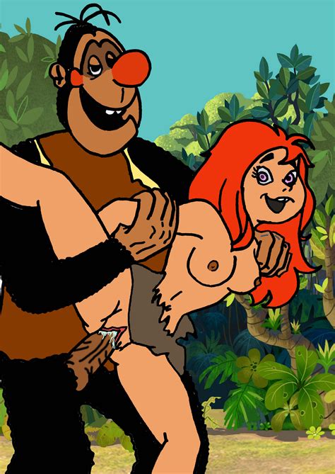 Rule 34 Mampato Ogu Sex Tagme Tinalin 1110638