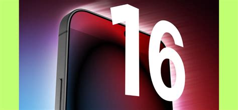 IPhone 16 Users Facing Battery Drain Due To IOS 18 Update Trak In