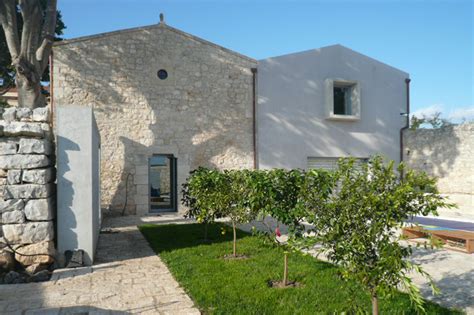 Cea Lab Ek Magazine Architectural Publications