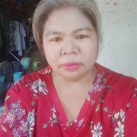 เห็ดป่า บูรณาการความรู้ ยอดอ่อนผักกุ่มน้ำนิยมเอามาต้มนานๆ เพื่อลดความขื่นและกลิ่นฉุน และลด