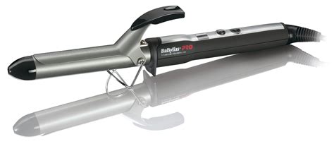 Плойка Titanium Tourmaline Pro BaByliss BAB2273TTE купить в Москве ...