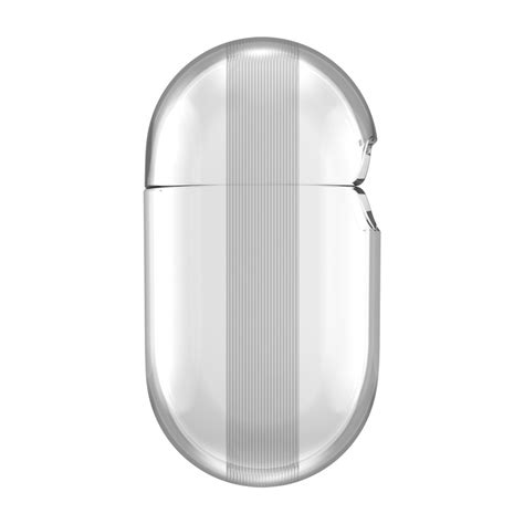 Incase Clear Case Airpods Pro