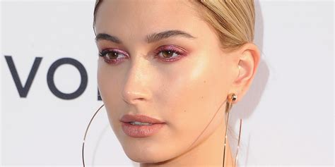 20 Best Valentines Day Makeup Ideas For 2024