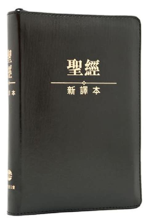 Bookfinder C Ts J I