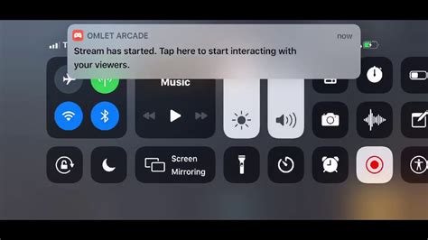 Full Gyro 4 Fingers Claw On Iphone X Youtube
