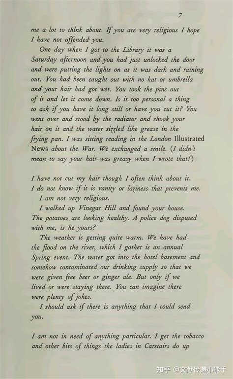 爱丽丝·门罗公开的秘密英文版open Secrets By Alice Munro 知乎