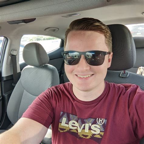 Ethan Sayers Linkedin