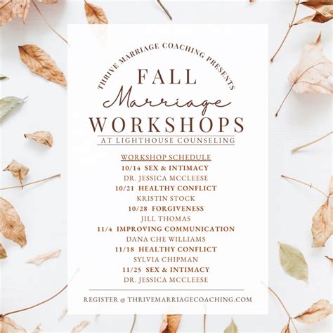 Registration For This Weekends 1014 Sex And Intimacy Workshop Is Now