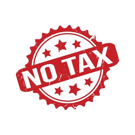 Ecom Order Tax Exempt Allow Customers To Claim Tax Exempt Status