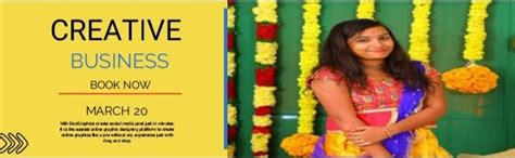 kavya sri janagani on linkedin internship doographics
