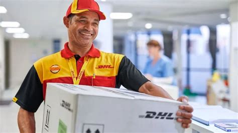 Shipping Dangerous Goods Internationally With Dhl Express Dhl Thailand