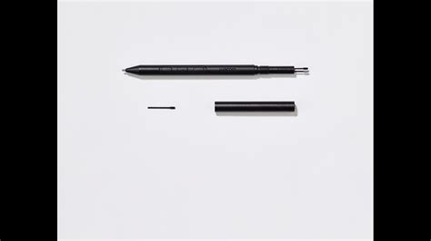 Wacom Movink Pen Display Wacoms First Oled Pro Display