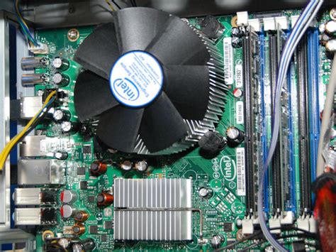 Core I7 Model Names And Details Surface Techpowerup