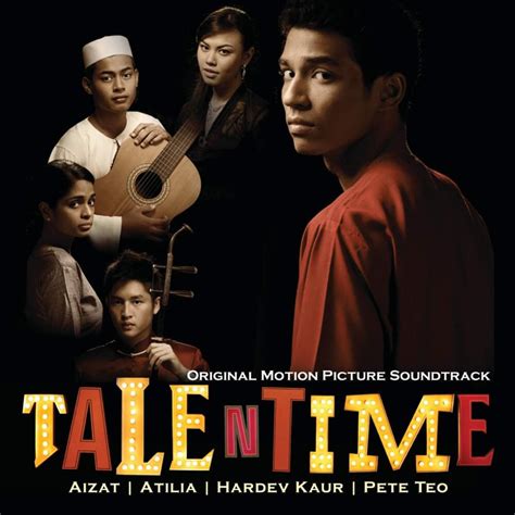 Aizat Pergi Lyrics Genius Lyrics