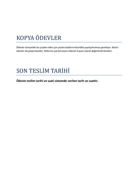 Github Berkaysahincollegegrading Oopproject