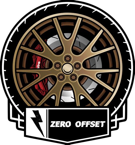 Installment Zero Offset